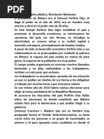 Las 10 R | PDF | Reciclaje | Residuos