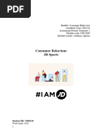 Complete Grade 8 LO Study Notes June 2025 | PDF | Self Concept ...