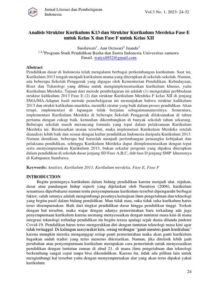 005 Susilawati | PDF