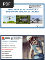 Modelo SHELL en Seguridad Aeronáutica | PDF