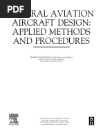 Nelson, Robert - Flight Stability and Automatic Control (2nd Ed.) PDF | PDF