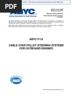 Form C | PDF | Ships | Shipping