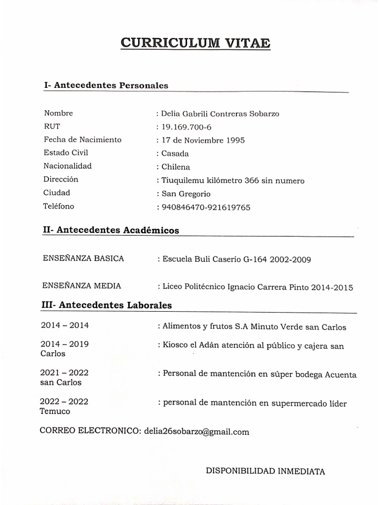 Alarcón Delia | PDF