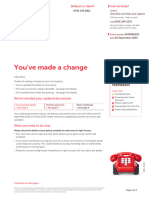 Order Placed Carvana® Purchase | PDF
