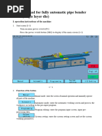 12 - AlroColorCodes-11042021 | PDF | Sheet Metal | Green