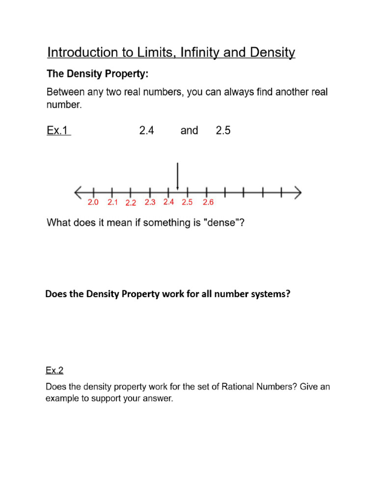 limits-density-and-infinity-notes-pdf