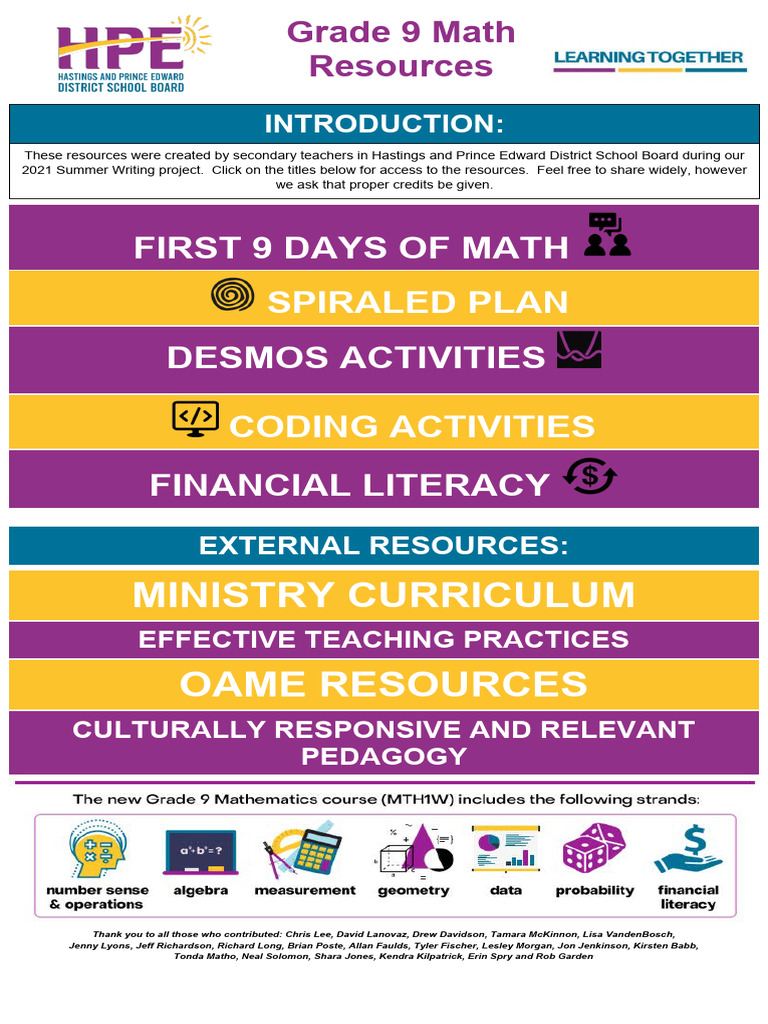 Grade 9 Islamic Textbook Uae