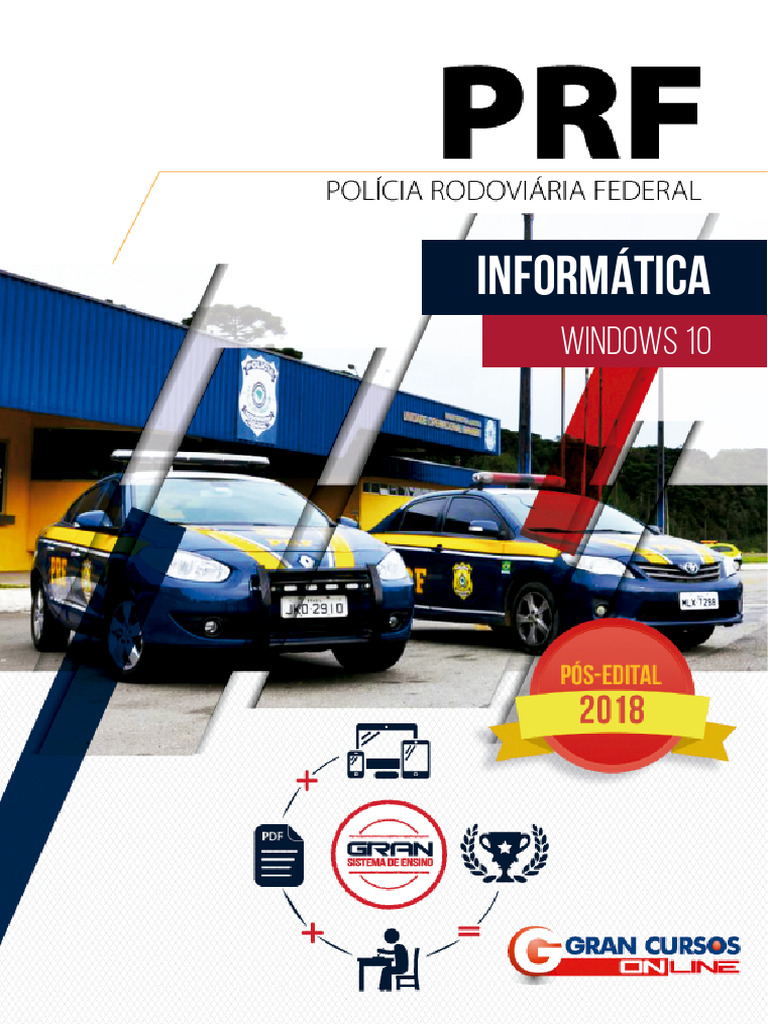 Windows 10 | PDF | Microsoft Windows | Linux