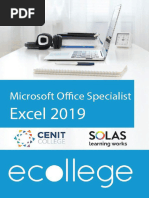 Compass User Guide Windows | PDF | Proxy Server | Microsoft Windows
