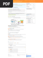 Jezyk Angielski-Impulse 3 | PDF