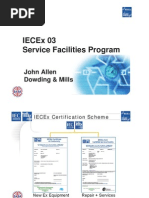 Order 8900.1 | PDF | Federal Aviation Administration | Office Of ...
