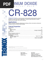 Tri-Sure Brochure RDL Linings | PDF | Epoxy | Solvent