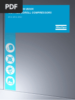 Weld Access Hole (AISC 360 Section J1.6&7) | PDF | Welding | Construction