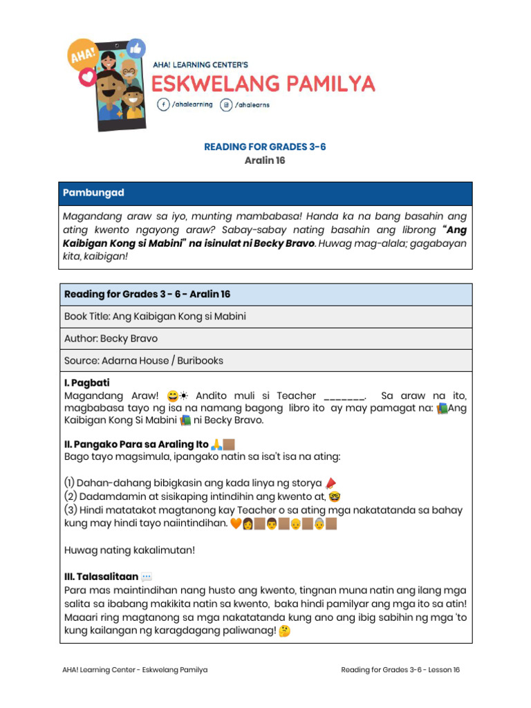 Maria Makiling | PDF