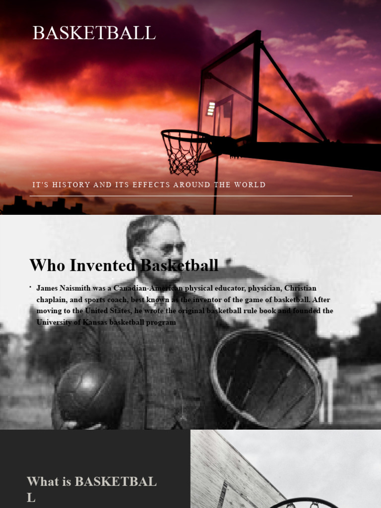 Daniel Powerpoint Pdf