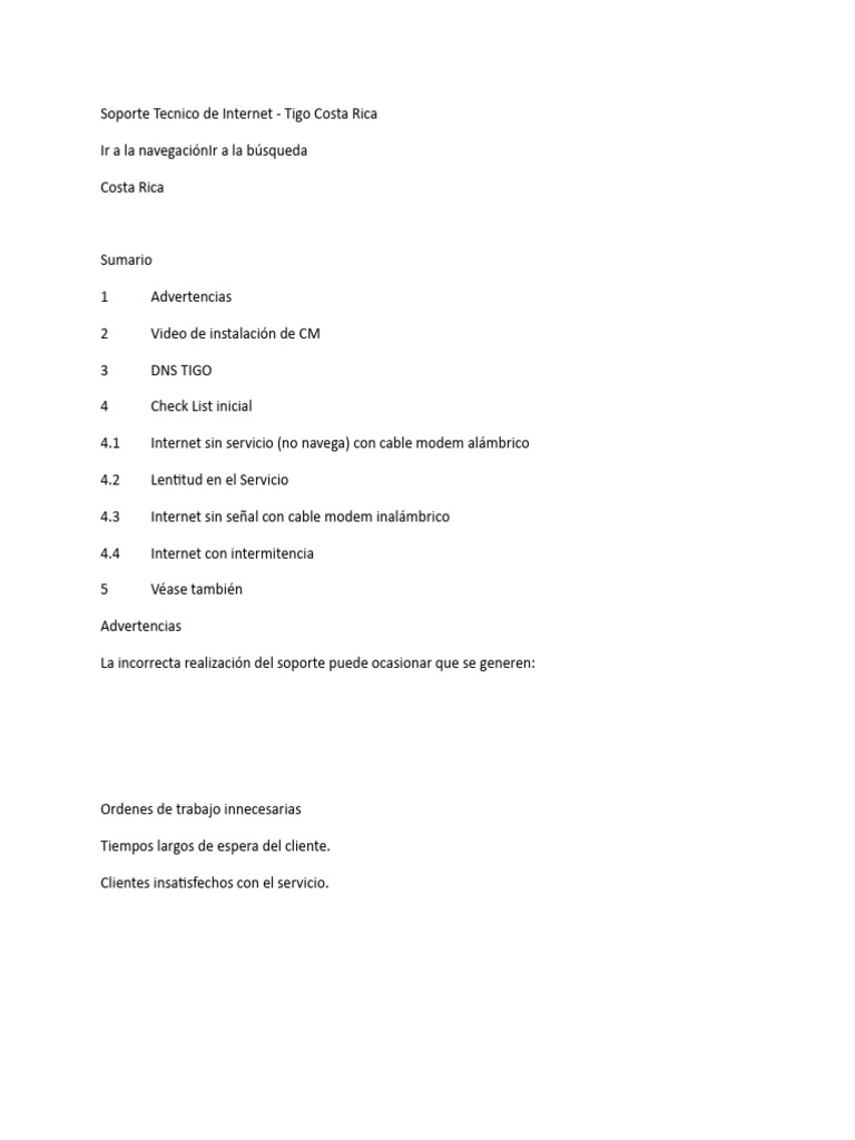 Remoteos Red Wifi | PDF | Dirección IP | Internet