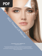 AIRE | PDF | Multimedia | Digital Technology