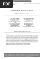 Manual Del Alumno ITLA Campus Virtual | PDF | Contraseña | Salón de clases