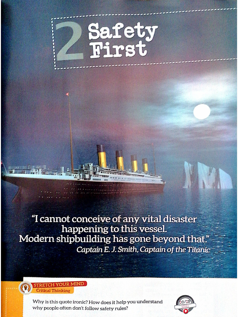 Mindset 2 Unit 2 | PDF