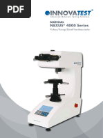 Transit Test - Ista 1A, 1B, 2A & 2B: Tim Nguyen | PDF | Length ...