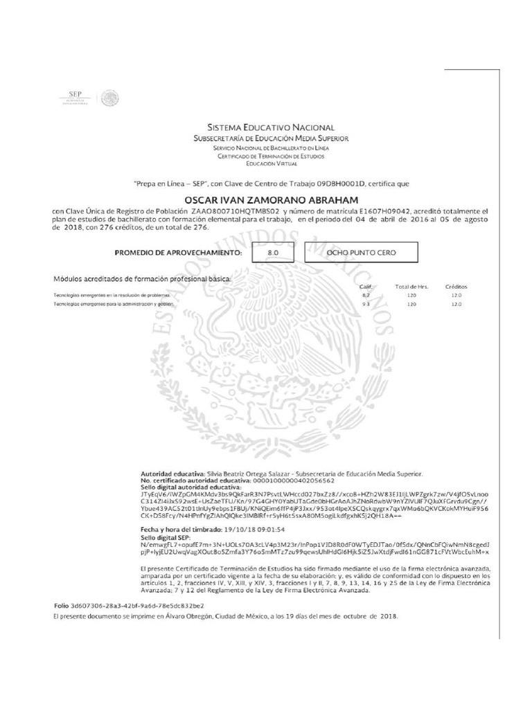 Image To PDF 20240202 20.35.23 | PDF