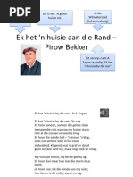 Pad Na Jou Hart Vrae NR 1-50 | PDF