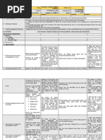 AI Declaration Form | PDF | Artificial Intelligence | Intelligence (AI ...
