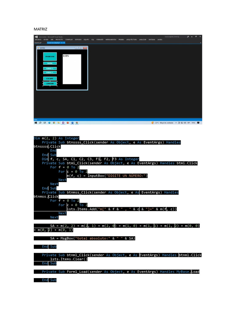 Pyt Final Pdf Computer Programming Computing 8112