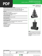 ISSA Ship Store Catalogue ISSA Weicon Katalog Velle 1317834688 | PDF ...