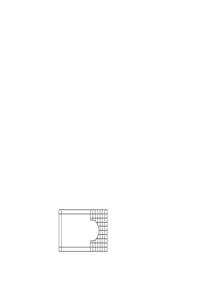 Drawing 1 Model Pdf