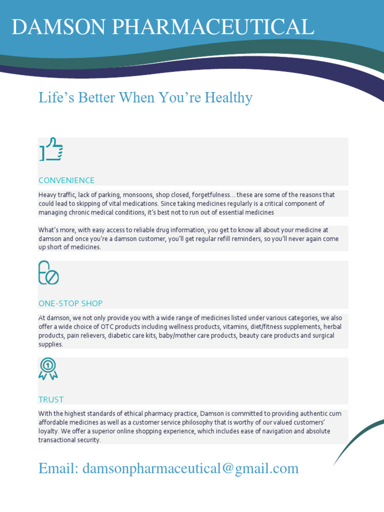 Synthol Injection | PDF | Lifestyle