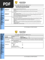 Longevity Pay For Officers of Afp | PDF