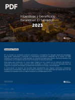 Letras Del CIF-NIF Códigos Provinciales | PDF