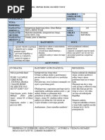 Vrste Saobracaja | PDF