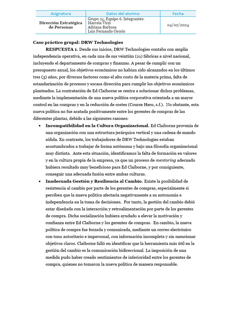 REVISADO - Marcela Virzi, Adriana Barbosa, Luis Fernadno Osorio - CASO ...