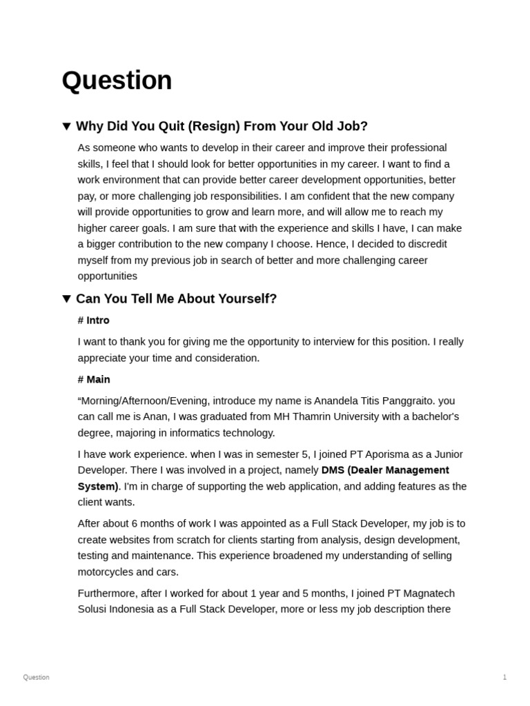 Question | PDF | Object Oriented Programming | Computer Programming