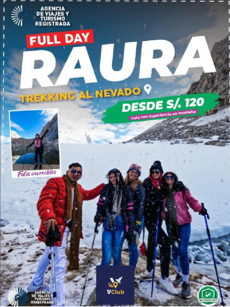 Full Day Raura 2024 Vclub | PDF