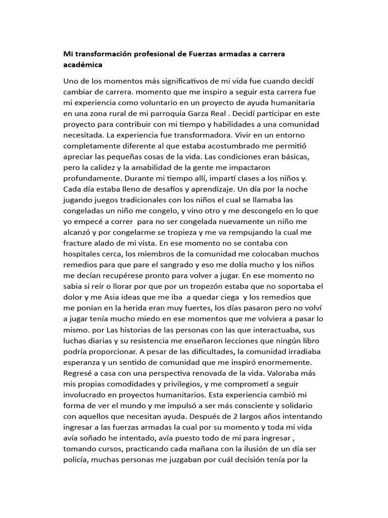 Mary Anecdota 1 | PDF