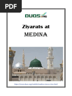 Six Kalimas PDF | PDF | God In Islam | Allah