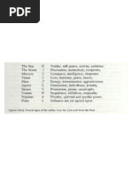 (PDF) Hexing Ciu Ev500 User Manual | PDF | Software | Personal Computers