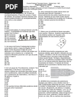 Tutorial Evalbee Icaro | PDF