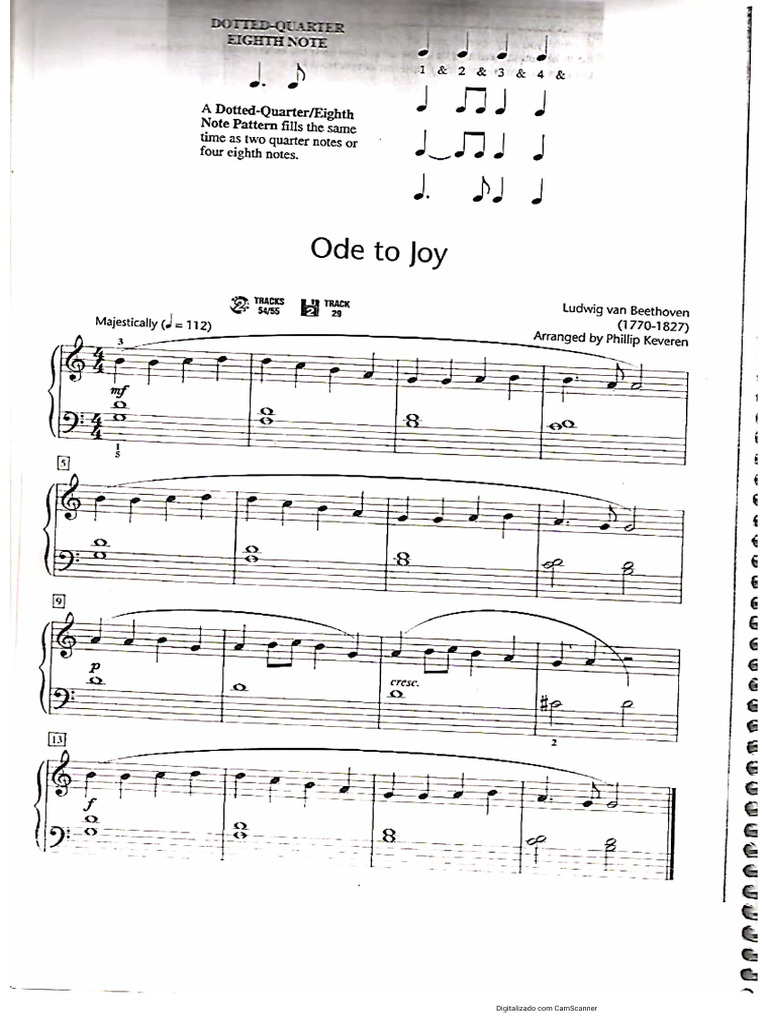 Adult Piano Method Hal Leonard Student Piano Library | PDF