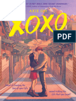 Plantilla de Calificar Libros | PDF | Poesía