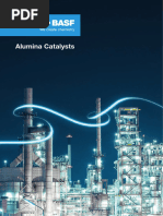 NEC 2017 Ampacity Tables Overview | PDF | Electric Power | Materials