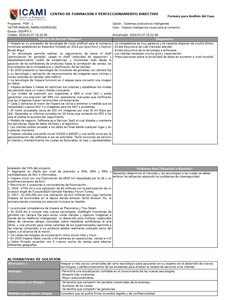 Vispera__inteligencia_visual_para_el_comercio_20240107_152256 | PDF ...