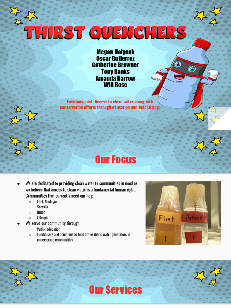 team project - final team project | PDF