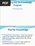 DepEd Increments Table for Teachers | PDF | Vocational Education ...