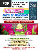 Rafi de Húmero Con Placa y Tornillo | PDF | Tornillo | Especialidades ...