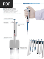 IVF Color Coding | PDF