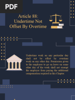 Project-Earth-Moon-Sun System Model-Student Guide | PDF | Moon | Earth